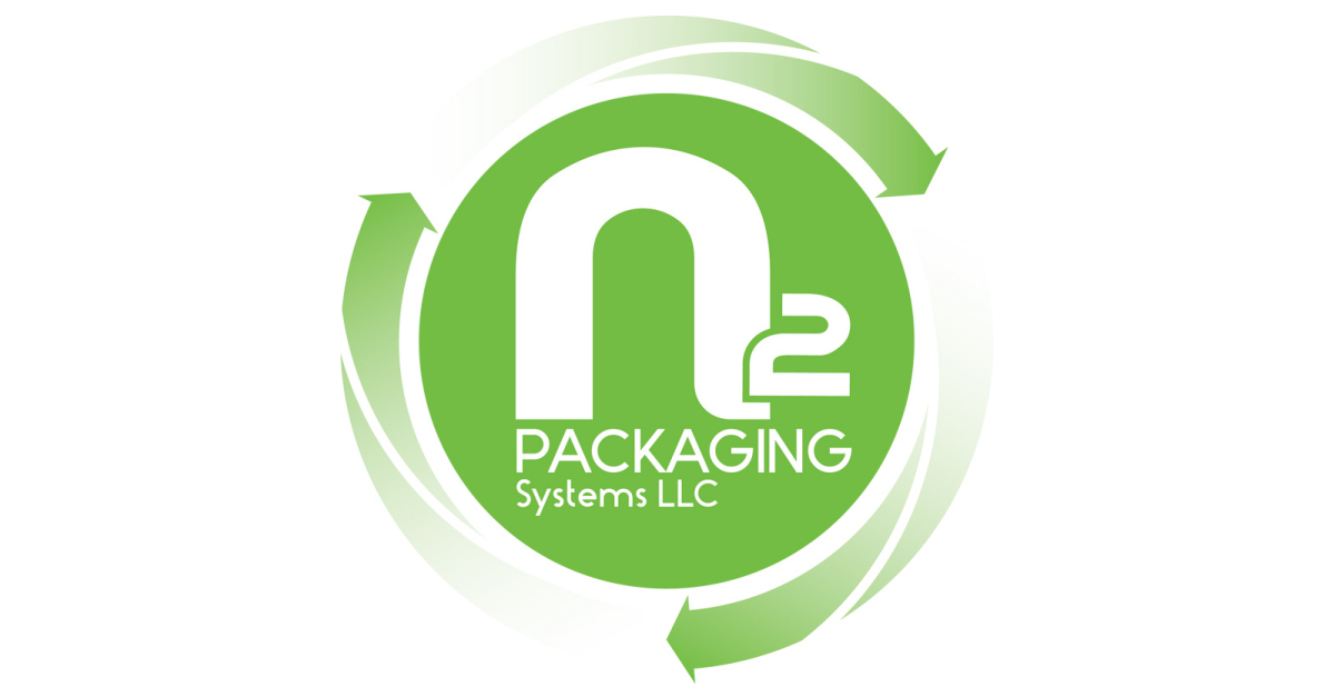 N2 Packaging Systems, LLC Successfully Protects Its Proprietary ...